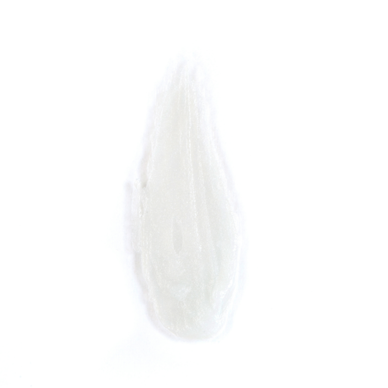 NM NAIL AND CUTICLE CARE – Signal Right