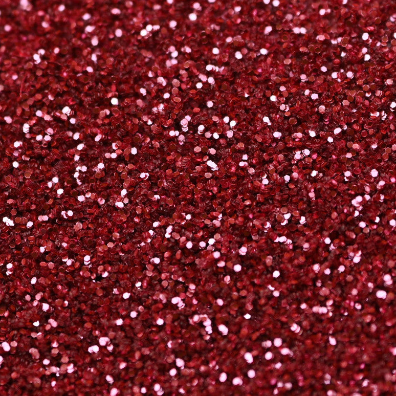 NM pure Glitter Light pink – Signal Right